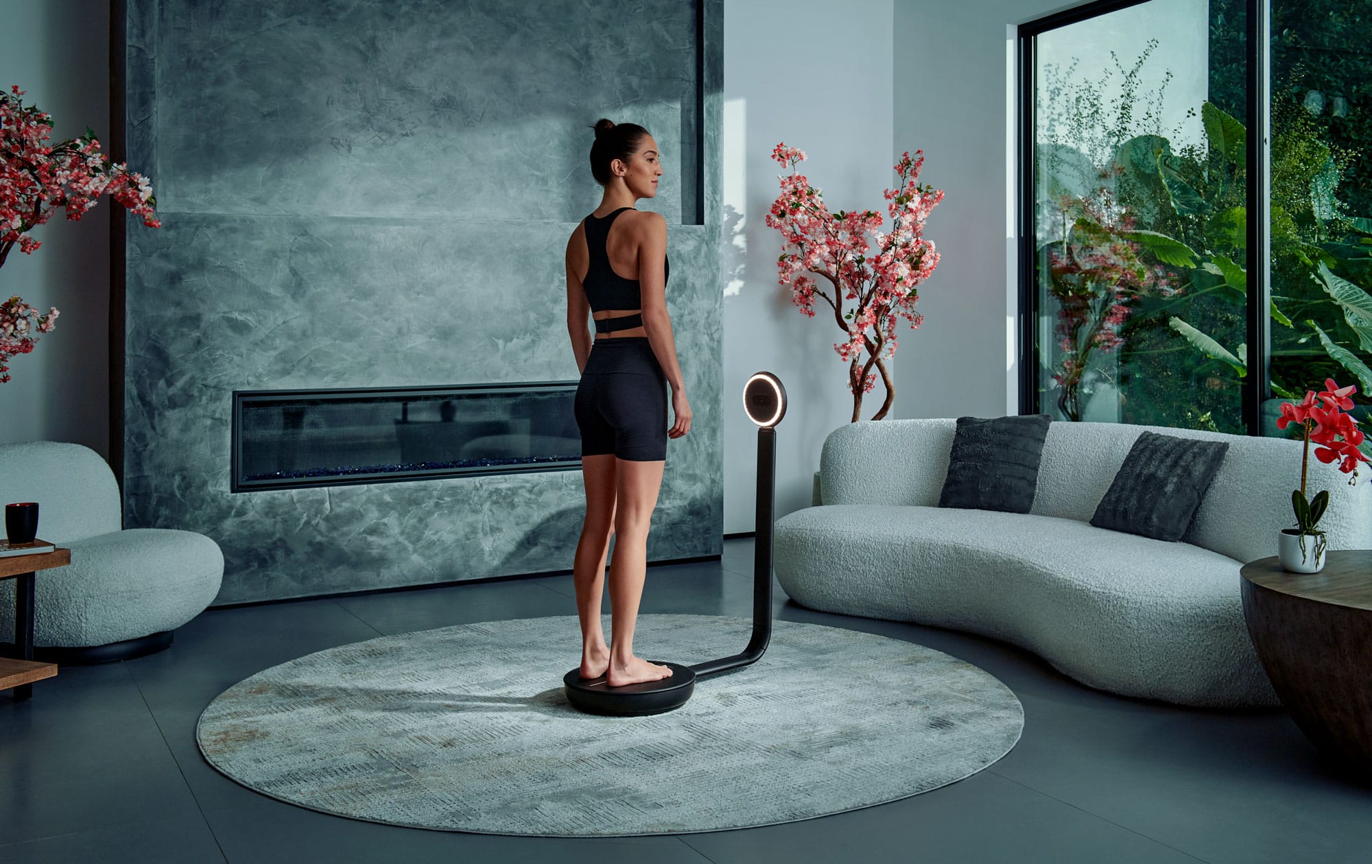 Aesthetic Monitoring - Sundrata Clinic